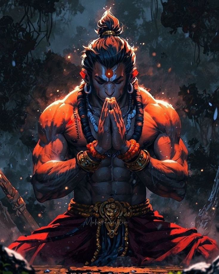 1098 Hanuman Ji Photos Dp Images Pictures Wallpapers 2025 PhotosHulk