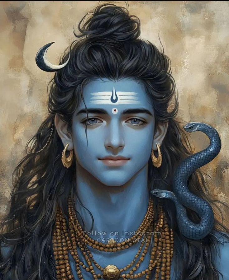 1098 Mahadev Wallpapers Dp Photos Pictures Images 2025 PhotosHulk