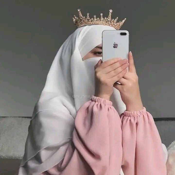 Muslim Ladki Ka Photo Hd Wallpaper - Infoupdate.org